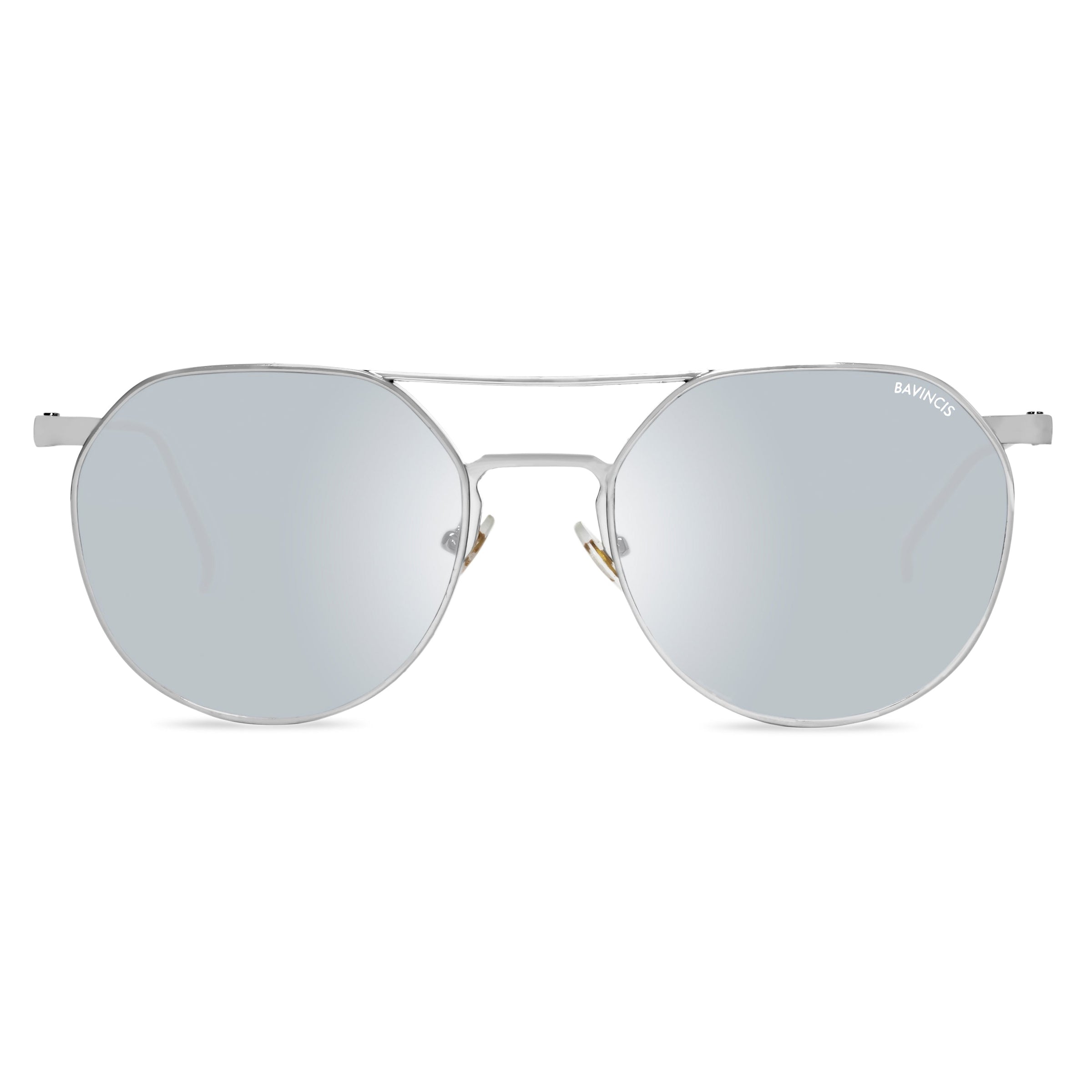 Classy sunglasses|Casual sunglasses| Bavincis